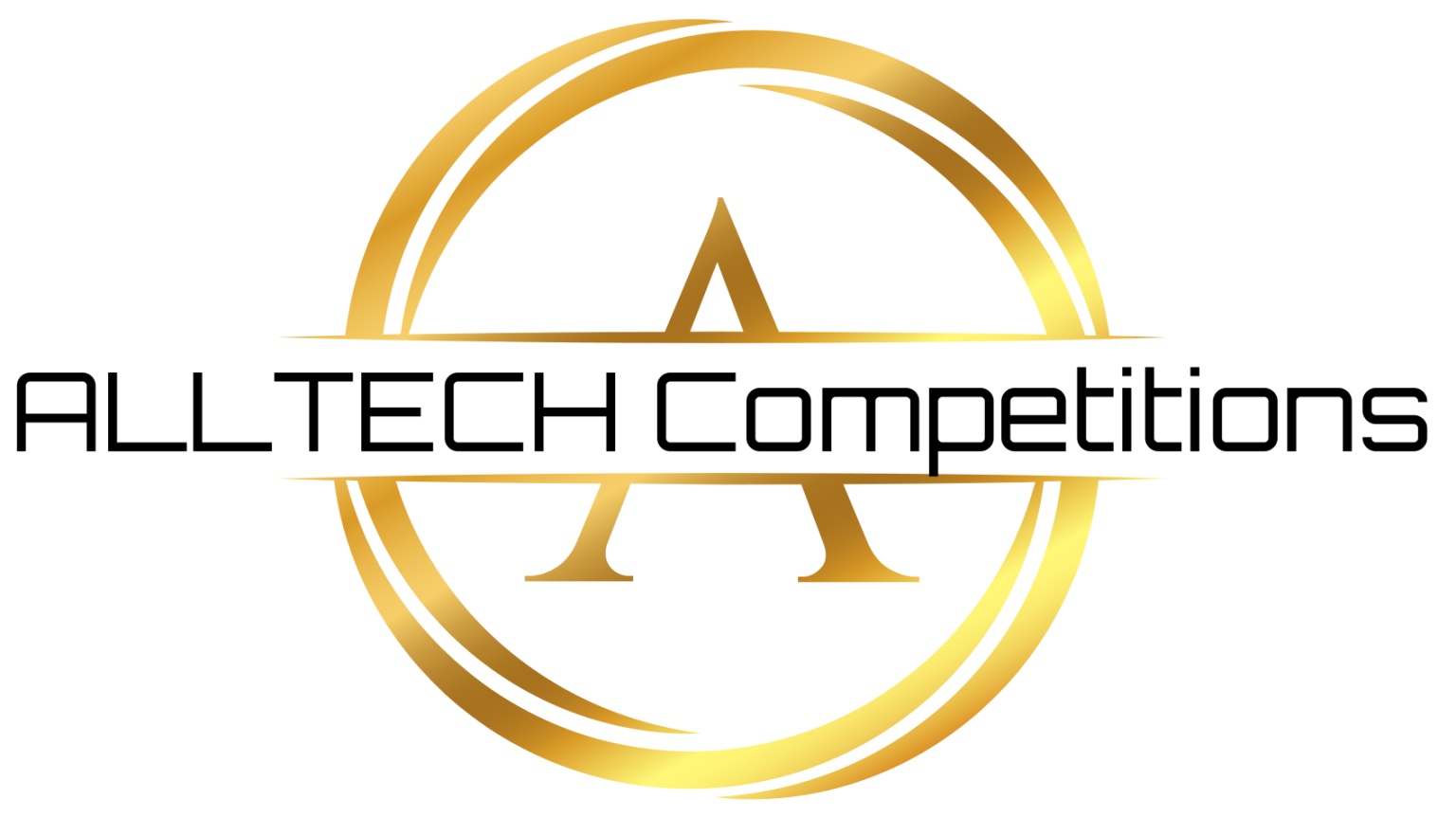 ALLTECH Competitions