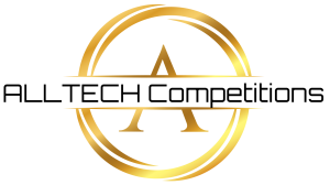 ALLTECH Competitions