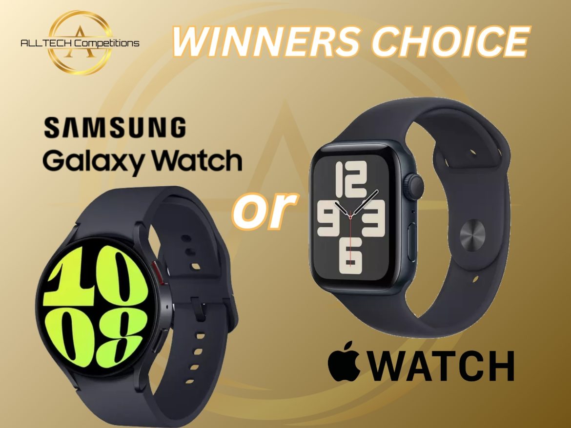 ALLTECH Competitions